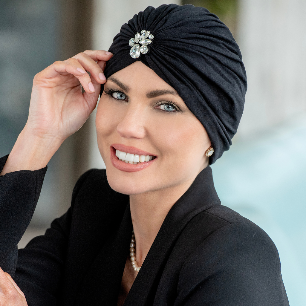 Glitz and Glamour – Hat Tricks NZ